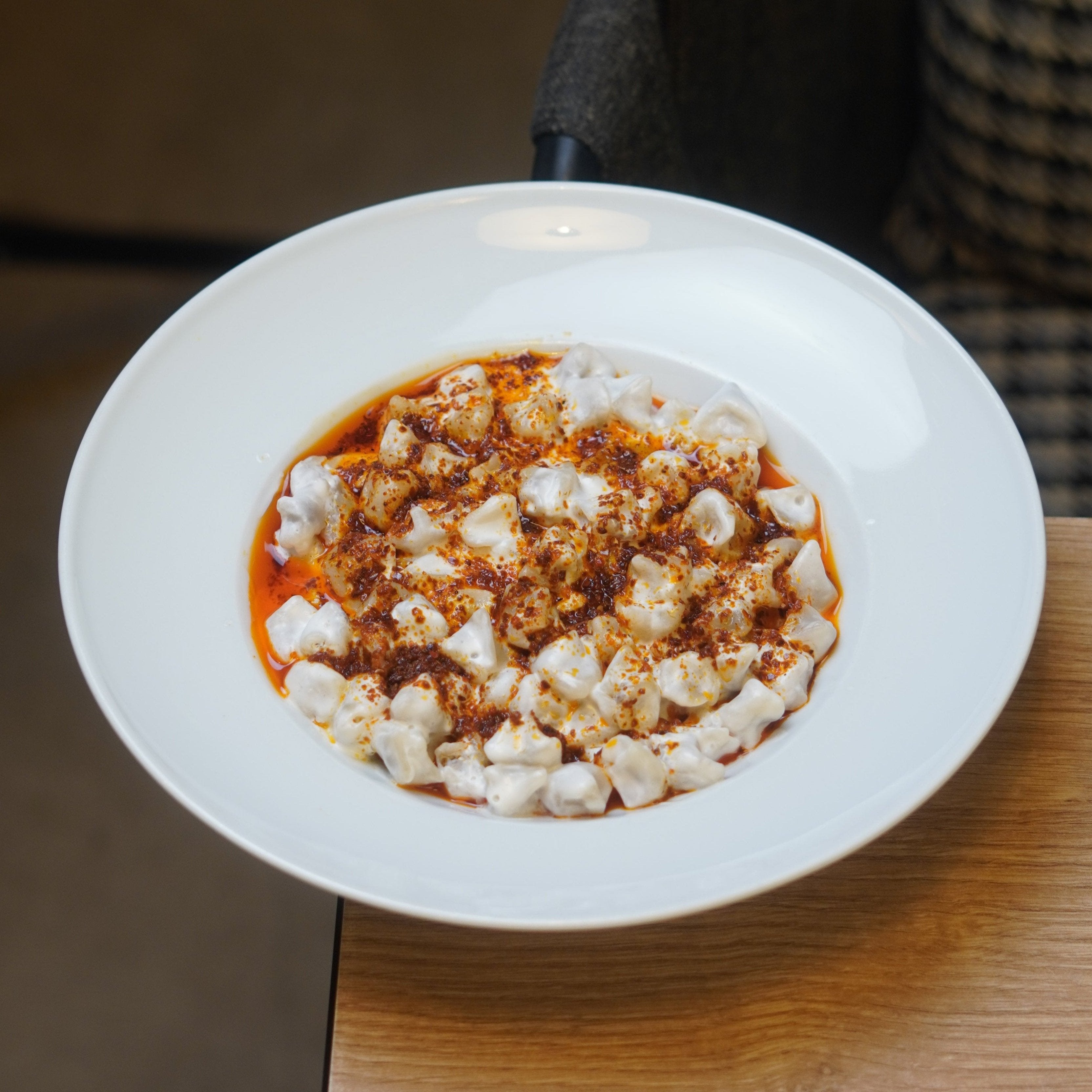 Zeyno | Herzlich Willkommen – Zeyno Bad Hersfeld